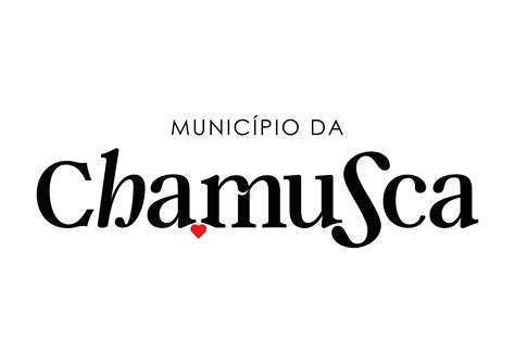 Visitar Chamusca é Embarcar Numa Viagem única E Autêntica No Coração Do