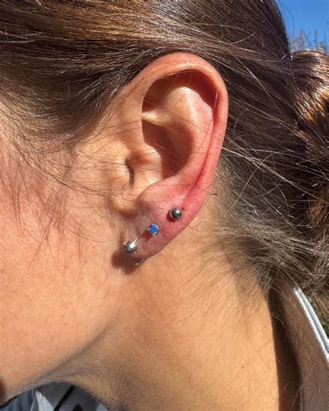 High Class Tattoo And Body Piercing Highclasstattooandpiercing