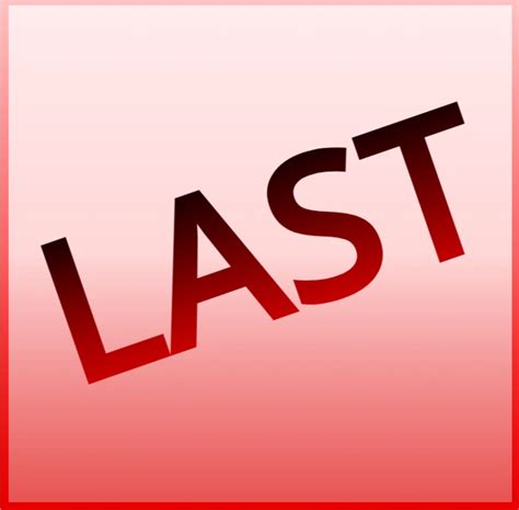 The Non Endless Standardized Difficulty Chart Jtohs Joke Towers Wiki