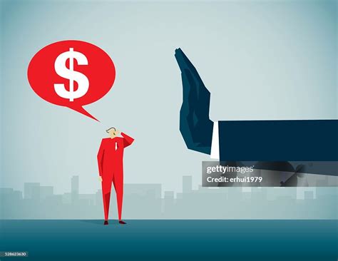 Bribing High Res Vector Graphic Getty Images