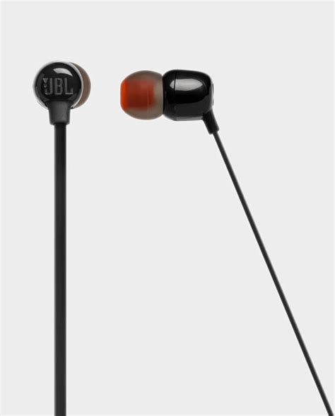 Buy JBL Tune BT Wireless Headset In Qatar AlaneesQatar Qa
