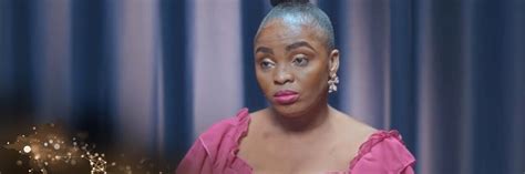 Sengkhathele Nokuthula Sengkhathele