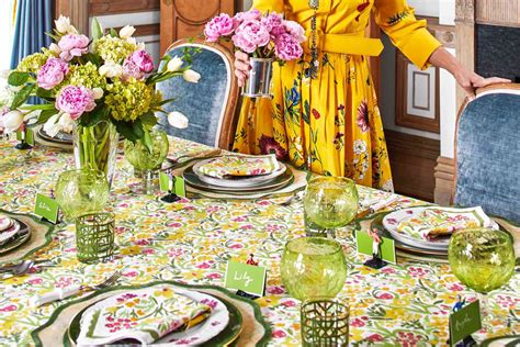 31 Centerpiece Ideas For Any Kind Of Party