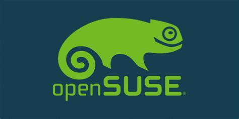 Opensuse Everything You Need To Know About The Green Linux Lizard