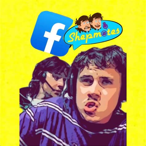 Pressure From Dillon Builds On Trent Schneid Couldnt Go Back To Back