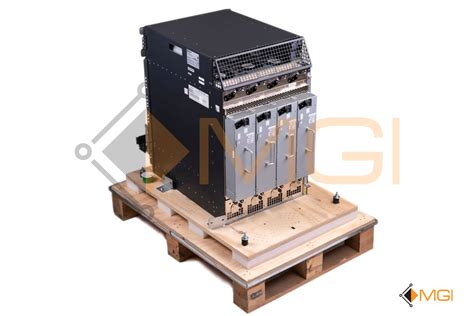 Chas Bp Mx960 S A Juniper Mx960 Chassis Mgi Mgi