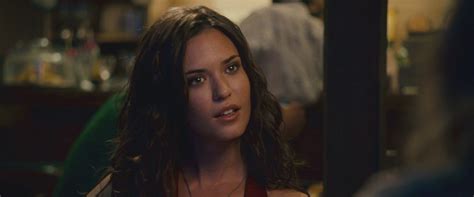 Odette Yustman Nude Pics Seite 3