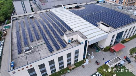 一 站”到底 光伏电站建设全流程 知乎