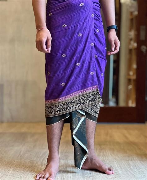 Ayuning Raka Busana • Instagram Photos And Videos