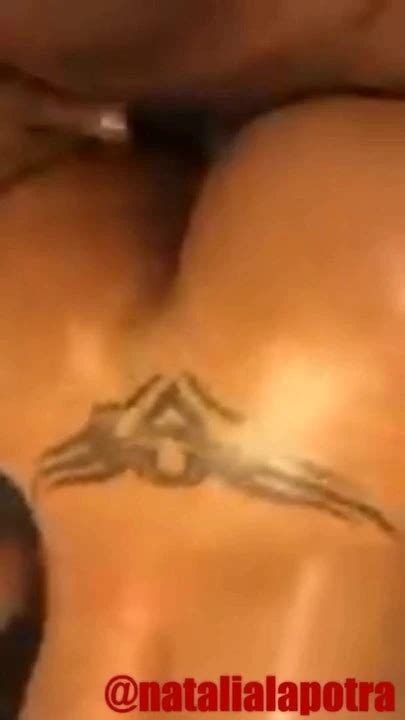 Nlp Free Shemale Porn Video Ed XHamster