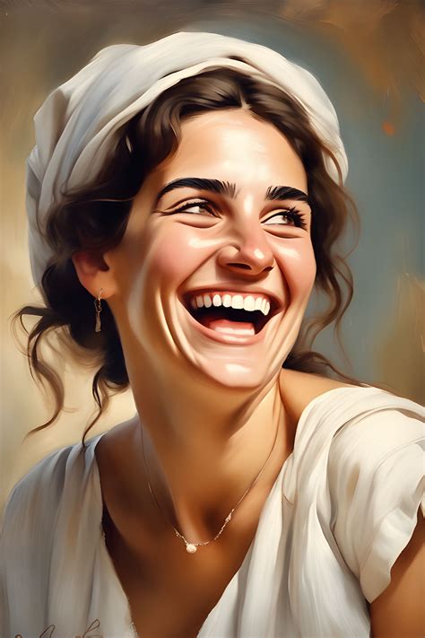 Ai Happy By Taschentuch On Deviantart