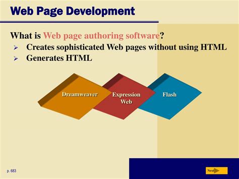 ppt chapter 13 programming languages and program development