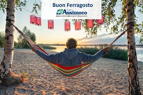 Gruppo Assimoco Su Linkedin Assimoco Benefit Bcorp Ferragosto