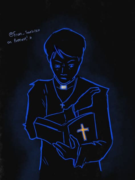John Thomas Ward Tweakfest 2024 John Ward I Need Jesus Faith