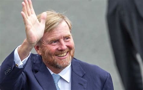 100 Jaar Tt Assen Motorrijdersnl