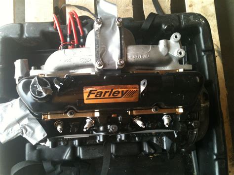 engine rebuild by openstax page 2 2 jobilize