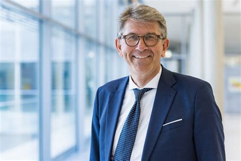 Meistgeklickter Kopf Gestern War Wolfram Weimer Turi2