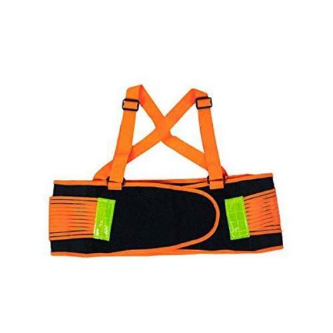 Back Brace For Lifting Heavy Objects At Joyce Hartmann Blog