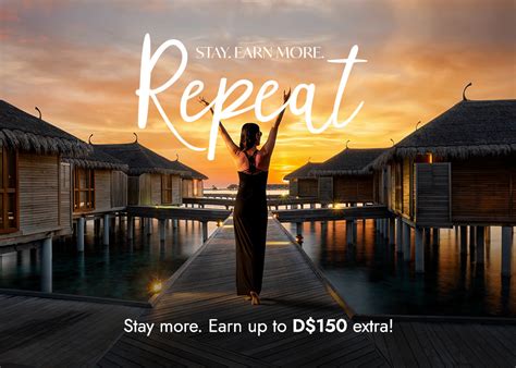 Gha Discoveryの宿泊キャンペーン 2023 9 30滞在分まで、2023 5 31までに要登録 Voyage Avancé