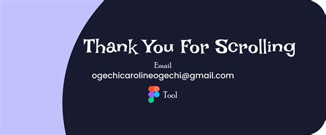 Ascenzo Ai Task Assignmentproject Management Tool Behance