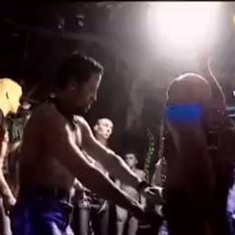 Berlin Techno Sex 2 Free Gay Porn Video 34 XHamster XHamster