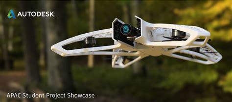 Autodesk Student