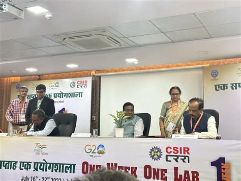 Vikram Somani On Linkedin Delighted To Share About The Recent