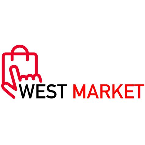 West Market