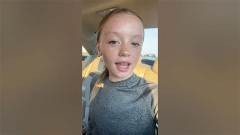 Frp Cute Makeup Yourfavkp Youtube