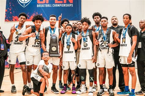 Hoops High Hoops High Added A New Photo