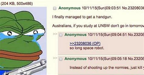 So Long Space Robots Album On Imgur