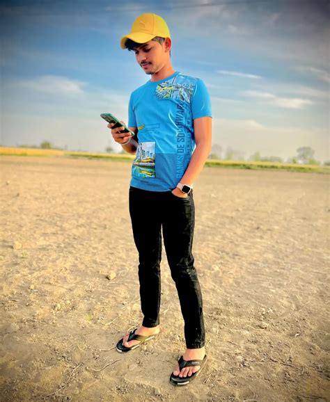 💪संदीप प्रधान💪 Sandeeppradhan82 • Instagram Photos And Videos