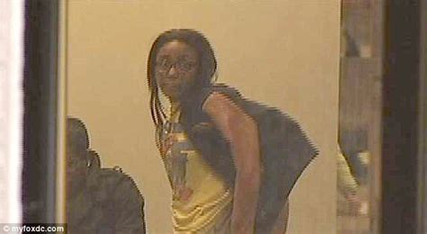 Sex With A Football Player On Her First Day Teacher Symone Greene