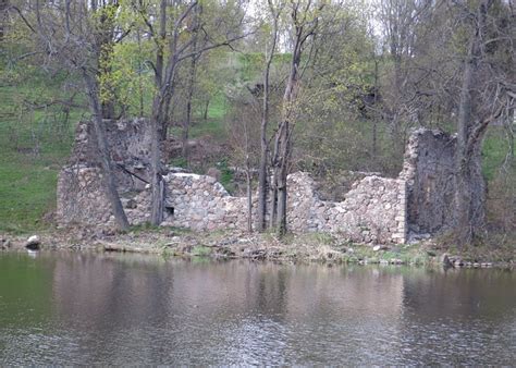 Smiltene Latvia 2023 Best Places To Visit Tripadvisor