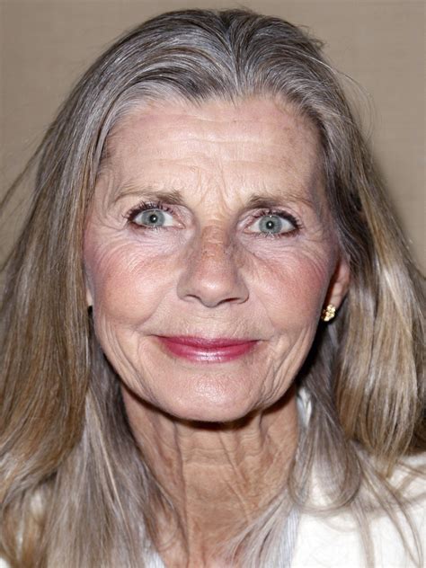 How Many Liked Bailey Quarters Jan Smithers From Wkrp Lovely Today