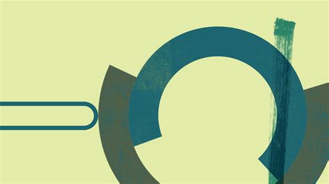 How To Develop And Document Your Quality System