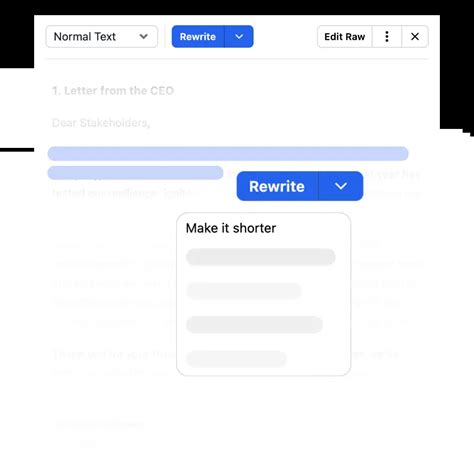Typingmind — Llm Frontend Chat Ui For Ai Models