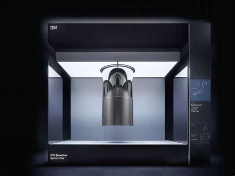 日本ibmが量子コンピューター活用のハッカソン「ibm quantum challenge fall 2021」を開催、高校生以上参加可能