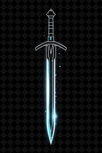 Light Sword Psd High Quality Free Psd Templates For Download