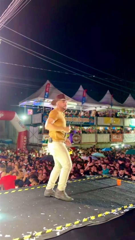 Fran Soares Fransoaresoficial • Instagram Photos And Videos