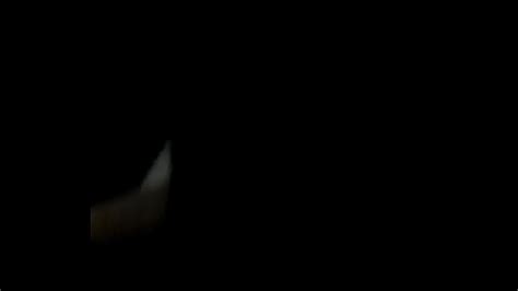 Xolisile Mfeka South Africa Search