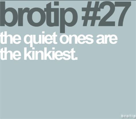 Brotips Tumblr
