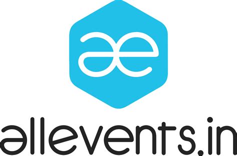 Media Kit And Brand Assets All Events In City