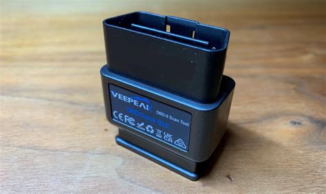 Comparing I2c Sensors Aht21 Sht35 Sht41 Sen55 Bme280 By Jj