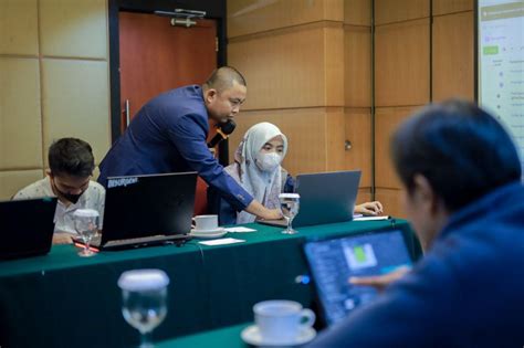 Private Workshop Medan Private Digital Marketing Indonesia