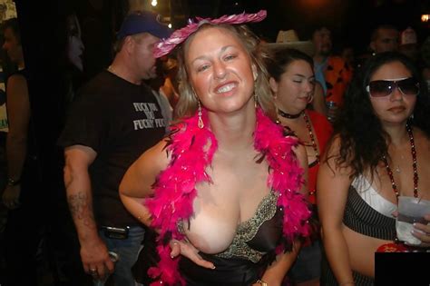 Rendition Porn Pictures Xxx Photos Sex Images 1774849 Pictoa