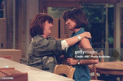 Roche Brothers Photos And Premium High Res Pictures Getty Images