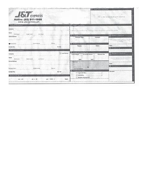 Jnt Form Fill Up Pdf