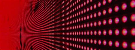 black swan technologies about