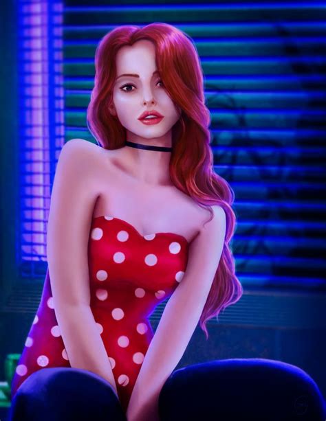 Cheryl Blossom Riverdale By Goatythegrill On Deviantart Cheryl